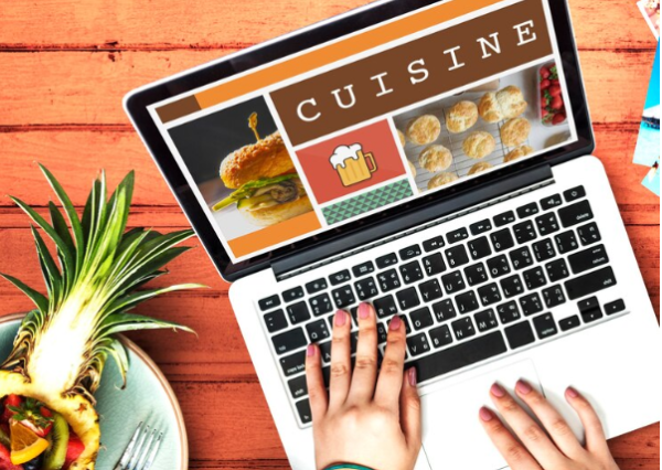 Best Blogs In Kenya; 254’s Gossip, Food, Health, and Finance