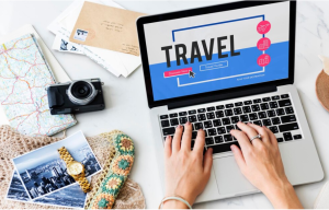 Best Blogs In Kenya; 254’s Gossip, Food, Health, and Finance