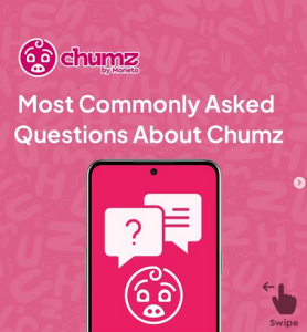 Chumz App Review: Guide to Digital Saving and Investing in Kenya
