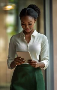 Ziidi Money Market Fund: A Complete Guide for Kenyan Investors