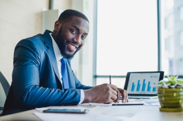 Zimele Fixed Income Fund Complete Guide & Review 2026